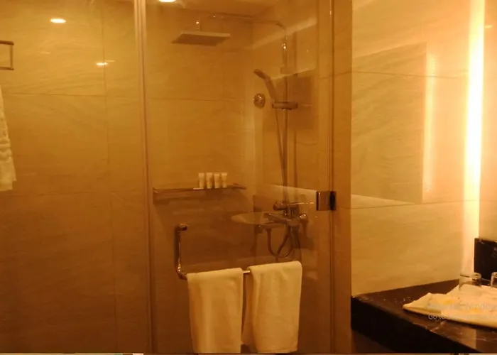 Resort Andana Resort Guimaras - new 2026 prices, reviews, book now